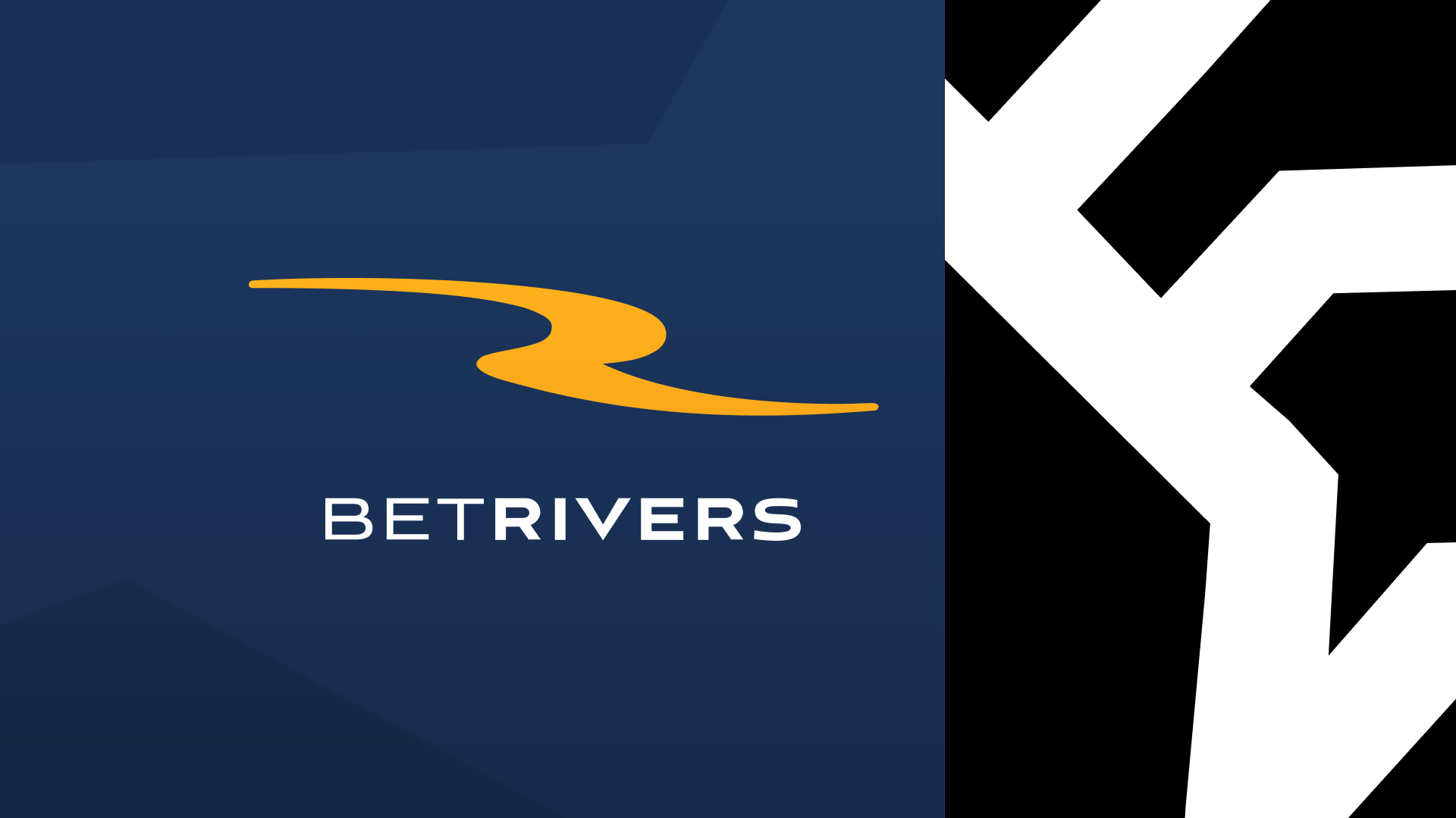 BetRivers Casino Bonus Code & App Review 2024