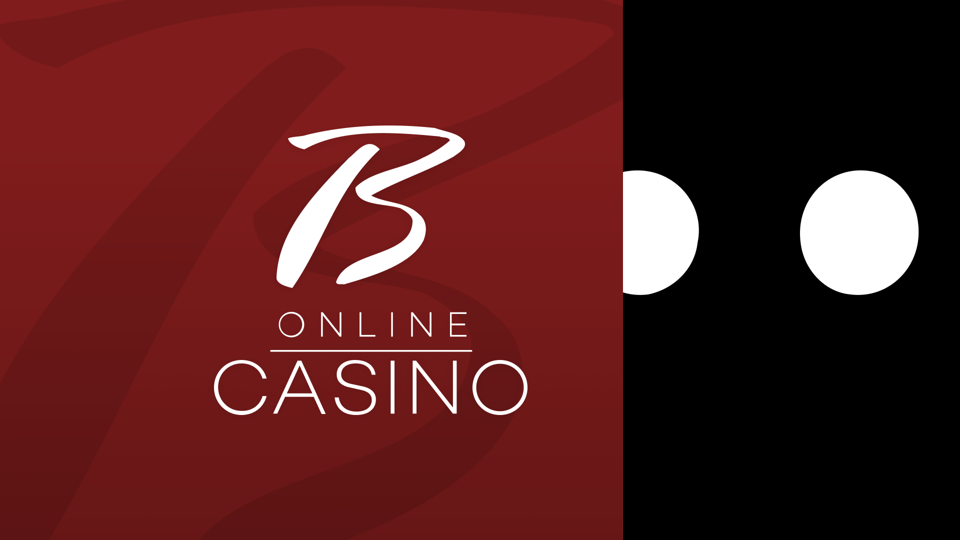 Borgata Online Casino Review: Download Borgata App & Play Now!