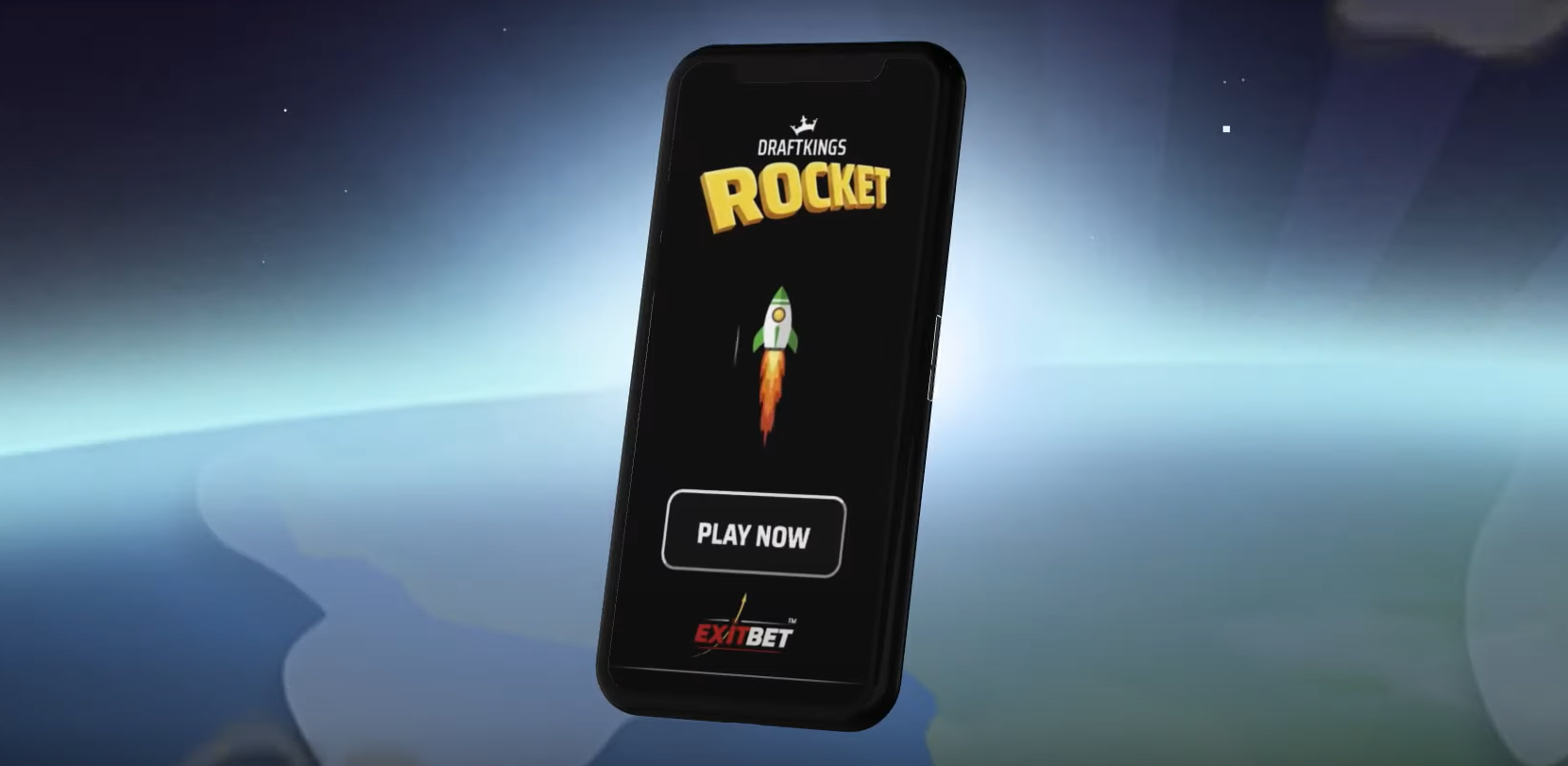 DraftKings Rocket: How to Play & Best Strategy 2024