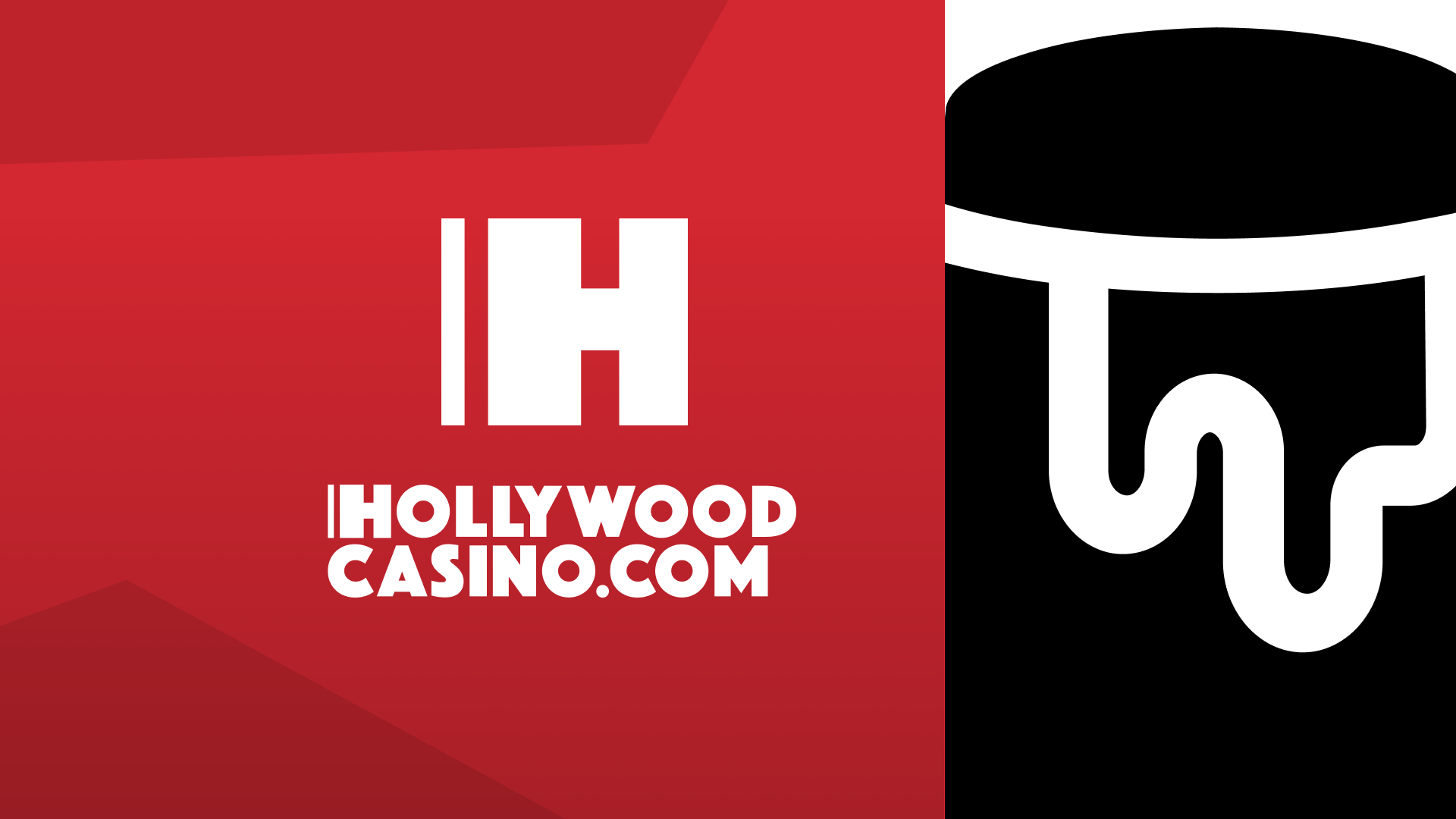 Hollywood Casino Promo Code RUSHCASINO: Get $500 Bonus