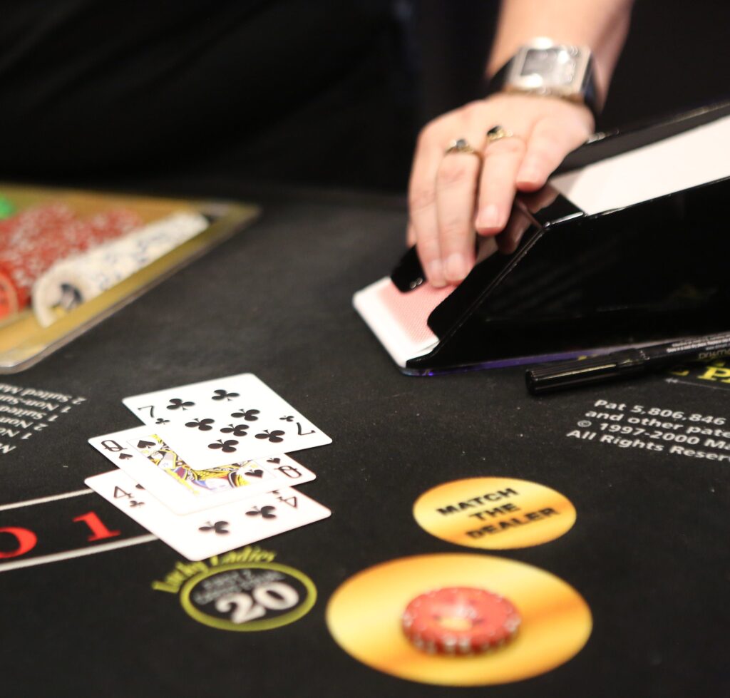 Michigan Casino Bonuses & Promo Codes - Best Deals for MI Players