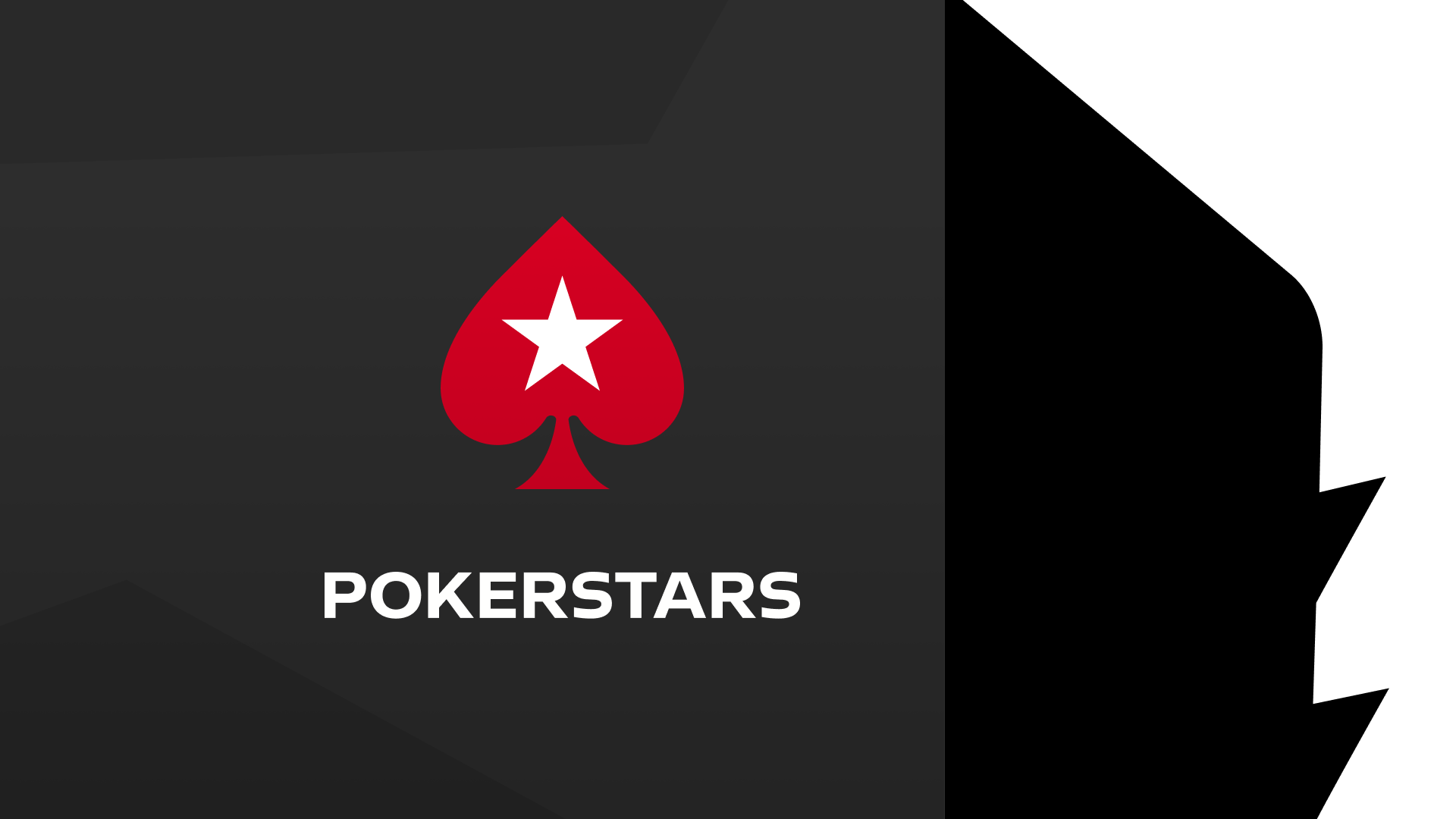 PokerStars Casino Review: Where Is it Legal & Is it Safe?